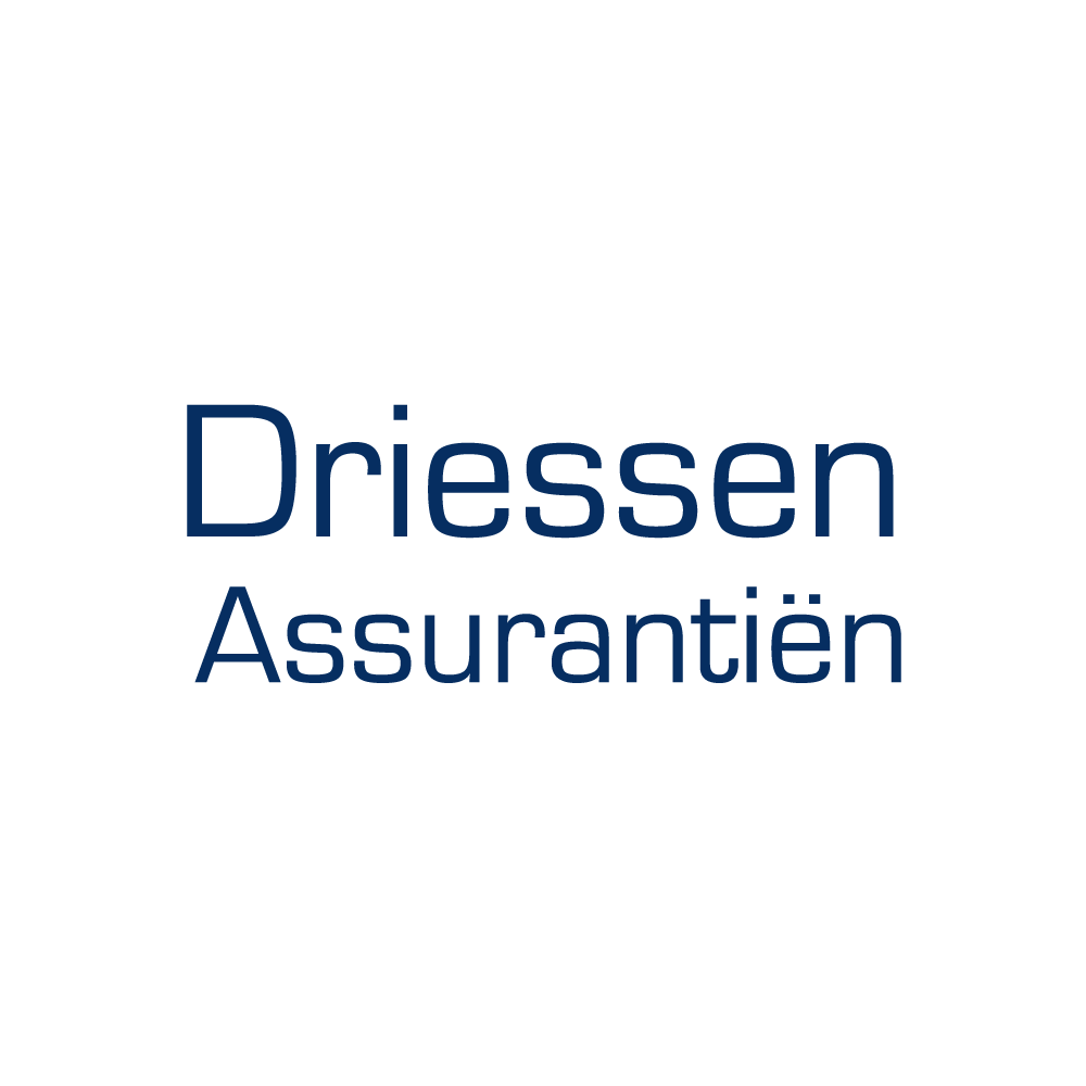 Downloads | Driessen Assurantiën